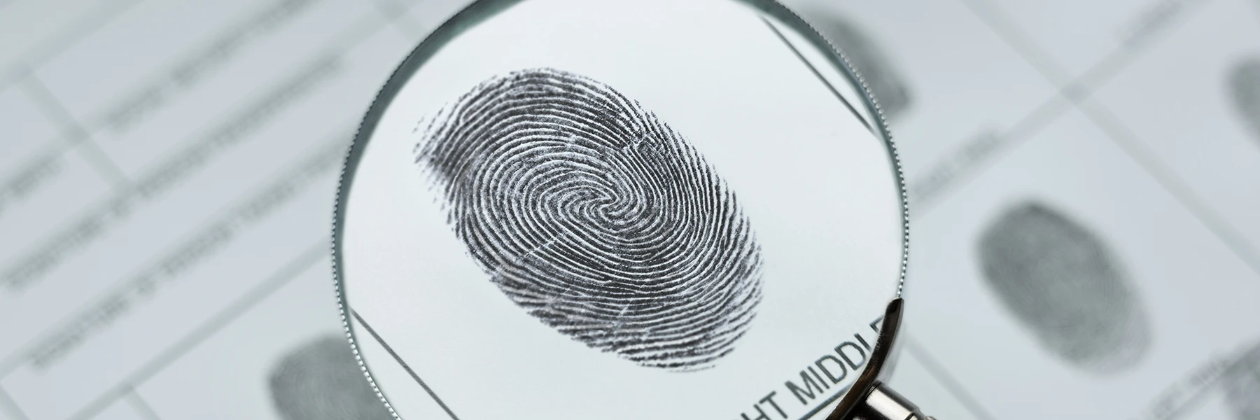 Criminal History Record Check (CHRC) – ND Board of Nursing